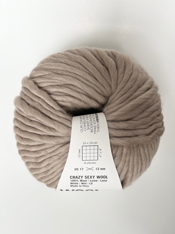 Alpine Fiber Co - High Quality, Luxury Yarn